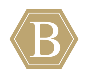 - The Beyond Collection