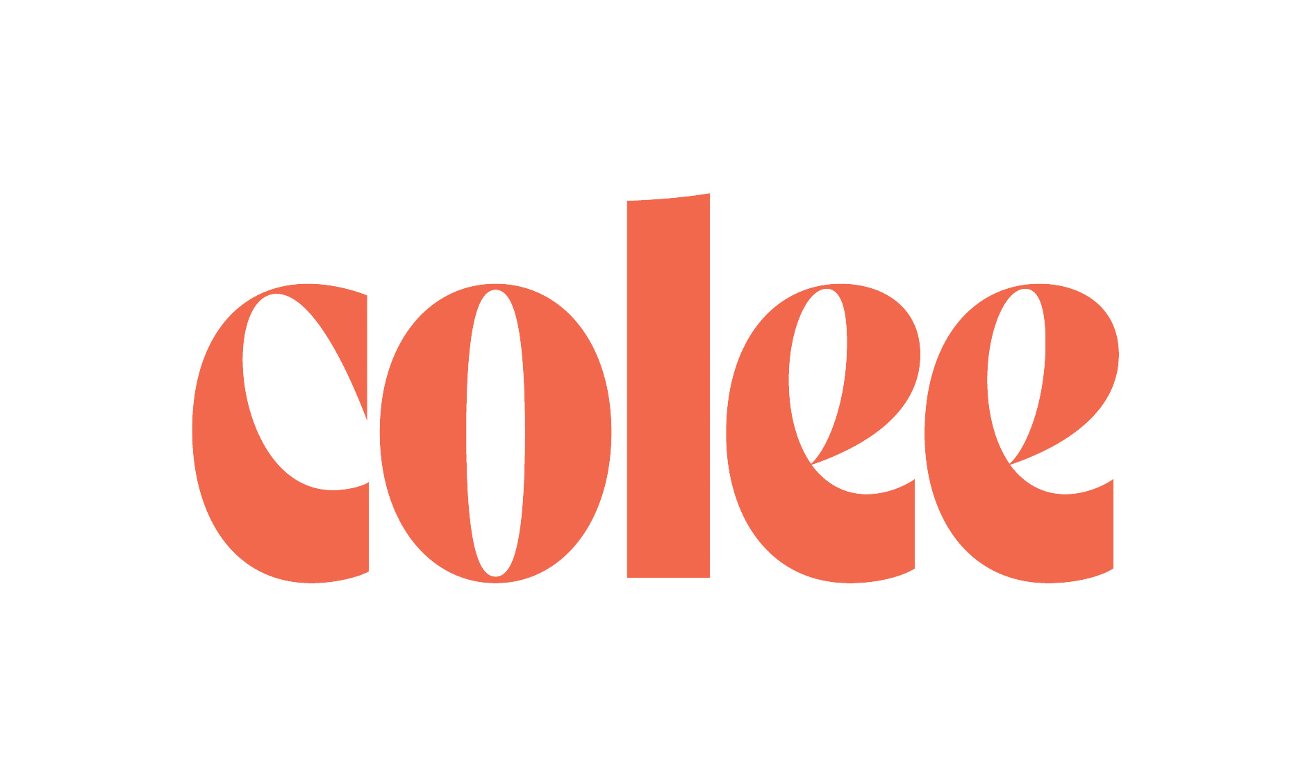 Home - The Beyond Collection