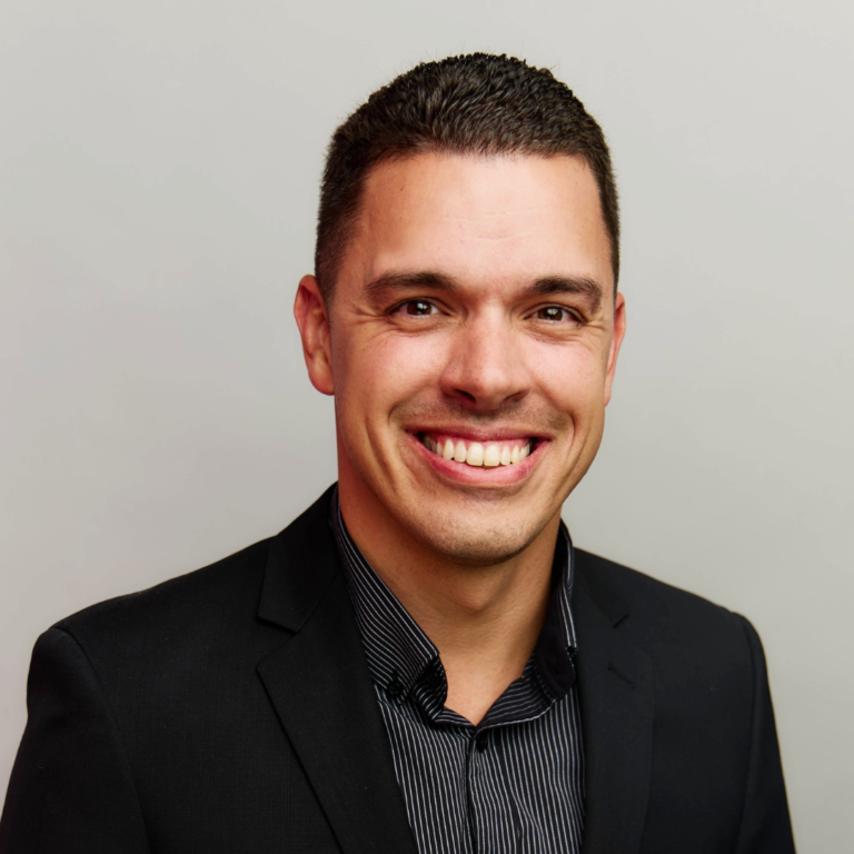 Learn About The Beyond Collection